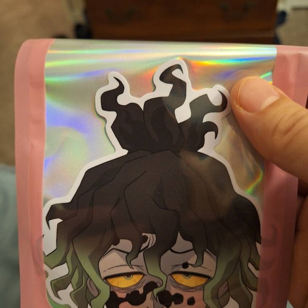 Aizetsu Plush Throw Pillow - Etsy