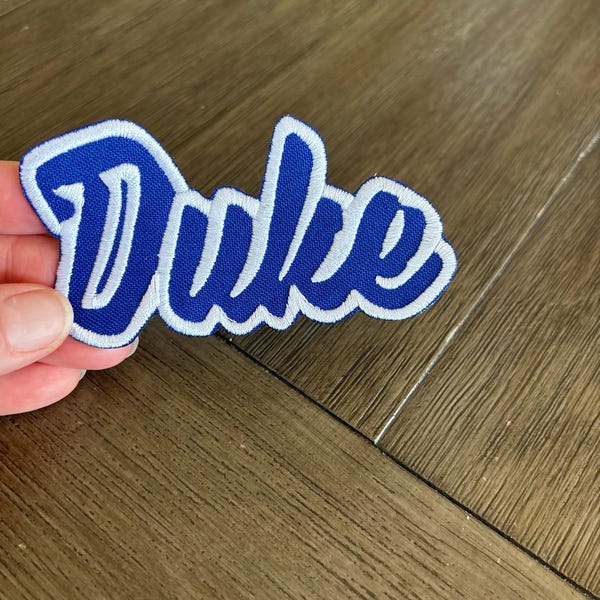 Kidney Disease Awareness Ribbon Iron on Patch Dialysis Kidney ...