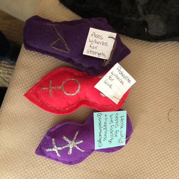 Ares Kit/ Strength Kit - Etsy