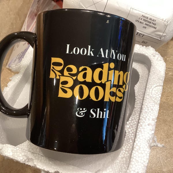 Donald Trump Inauguration Day 2025 Coffee Mug - Etsy