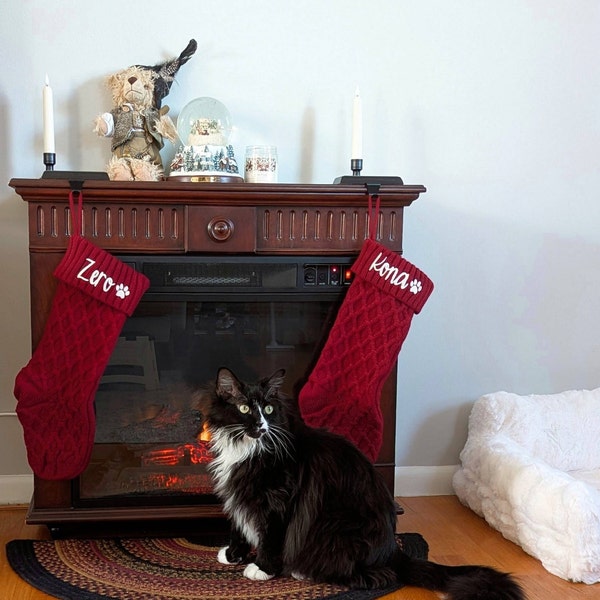 Satin Robe - Girls Trip Gift - Girls Trip Pajamas - Pj's - Spa Robe ...