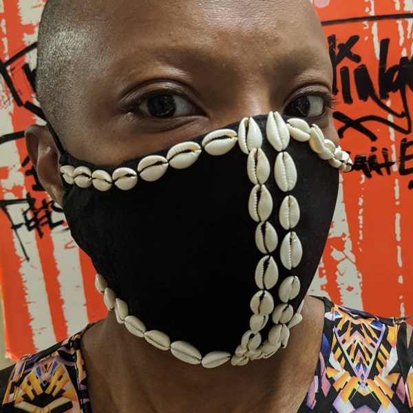 50 Small Cowrie Shell, Natural Sea Shell - Money Shell Bead, Cut Back ...