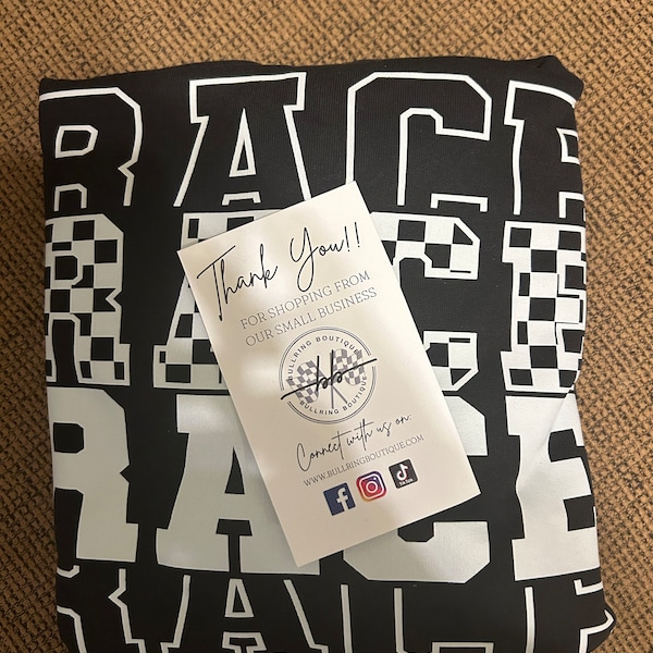 Checkered Mama Sweatshirt, Dirt Track Motocross Tee, Racing Tee ...