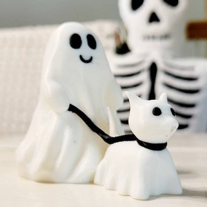 Laser Jig for Folding Knife Engraving File Only Template SVG - Etsy