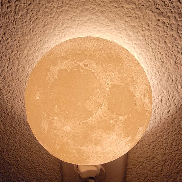 Clicky Cactus Fidget Toy - (set of 3 Plant Fidget Toys) - Sensory ...