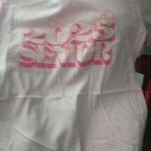 Retro Nurse Shirt, Float Pool Nurse Tee, Funny Registered Nurse Shirt ...