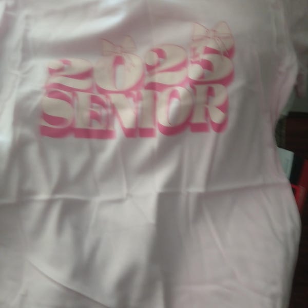 Even Baddies Get Saddies Funny Frog Meme Shirt Weirdcore Tee Ironic ...