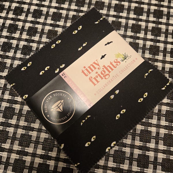 Radio Way Quilt Pattern, Jaybird Quilts JBQ116, Jelly Roll Friendly ...