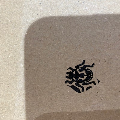 Gold 18th Birthday Table Runner 18th Birthday Sparkling Foil - Etsy