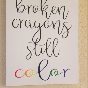 Vertical Stocking Holder 6ft Stockings Were Hung Stocking | Etsy