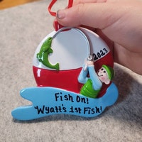 Ron Huff Winter Scene Horse & Buggy - Personalized - Print Only - Etsy ...