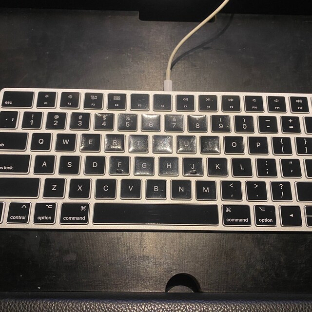 edwardstickerhands - Etsy