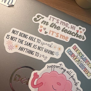 Show Me the Data Sticker,retro Data Science, Bcba,funny Data,data ...