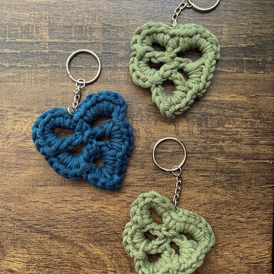 PRINTABLE Pocket Bee Tags Digital PDF Display Cards Packaging for ...