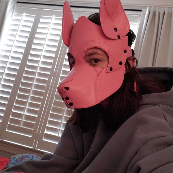 Leather Nicker & Short for Men's, Gift for Men's Hand Made Leather ...