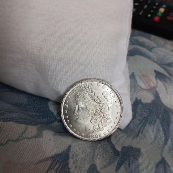 1793 Flowing Hair Large Cents AMERICA With Periods Chain Reverse - Etsy