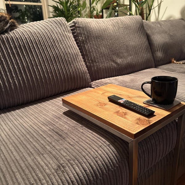 Corten Steel Raised Round Open Bottom Planter Beds - Etsy UK