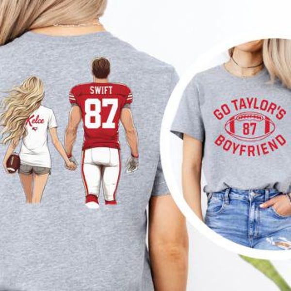 Gildan 18000 Red Sweatshirt Mockup G180 Red Crewneck Mockup Model Mock ...