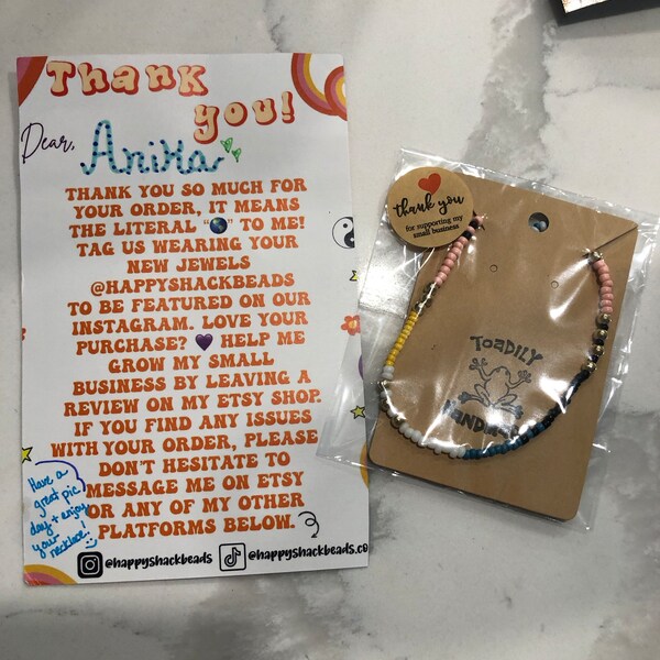 Belly Conklin's Infinity Necklace From 'the Summer I Turned Pretty ...