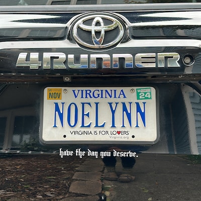 Morticia Addams Vinyl Decal Sticker Goth Decal Goth Car - Etsy