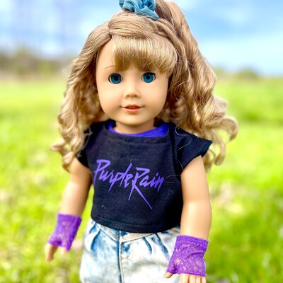 Pear Shape Smart Doll One Arm Dress-choose Color Made to Order - Etsy