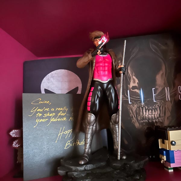 Solo Leveling Sung Jin Woo and Igris Figure FAN ART FIGURE | 3d Printed ...