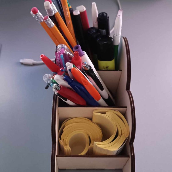 Magic the Gathering Cheat Sheet Evergreen Keywords | MTG Ability ...