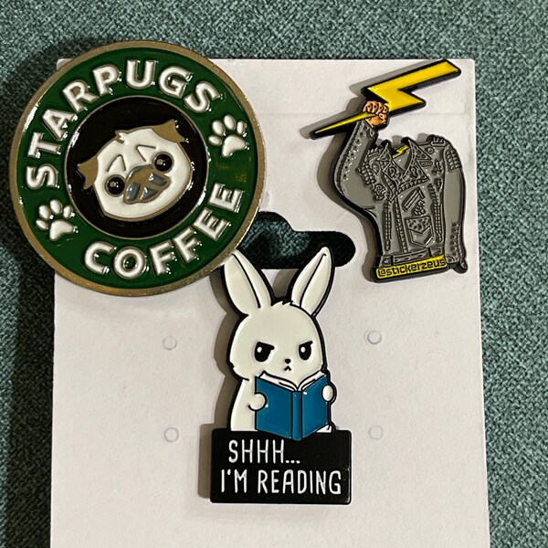 Among Us Legendary Pin - Etsy