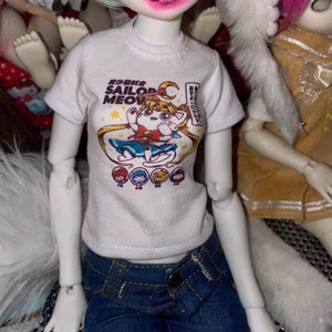 Tights in the Pastel Colors for Blythe Licca Obitsu 24/25/26 - Etsy