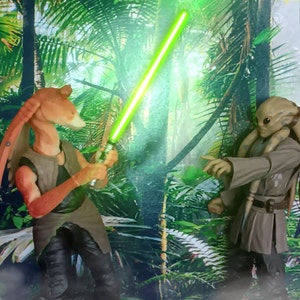 Jurassic Park Lost World Laminated Ingen List Dinosaur - Etsy