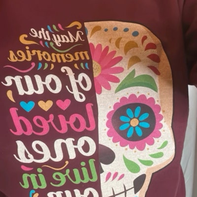 Pastel Abstract Daily Planner, Pink Purple Yellow Organizer, Playful ...