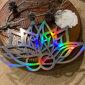 Glich Flow Props Like Fans Buugengs Poi for Perfomance - Etsy