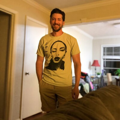 Forgotten Prophecy T-shirt on sand Punk Crust Stenchcore Hardcore Filth ...