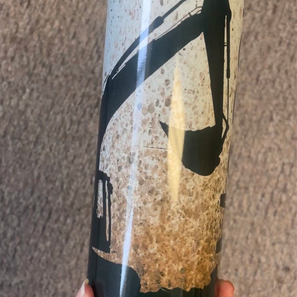 ADHD Task Focus Checklist Instant Download Template | Kids Reminder ...