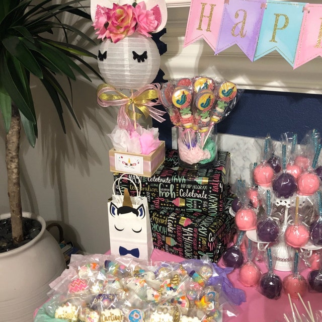 Chanae loved their purchase from InAweCreationbyDiana