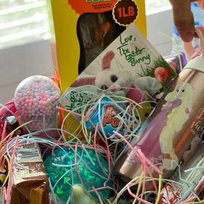 Avon Lady Vinyl Sticker Decal for Car Yeti Mascara 2.5 X 4 FREE ...