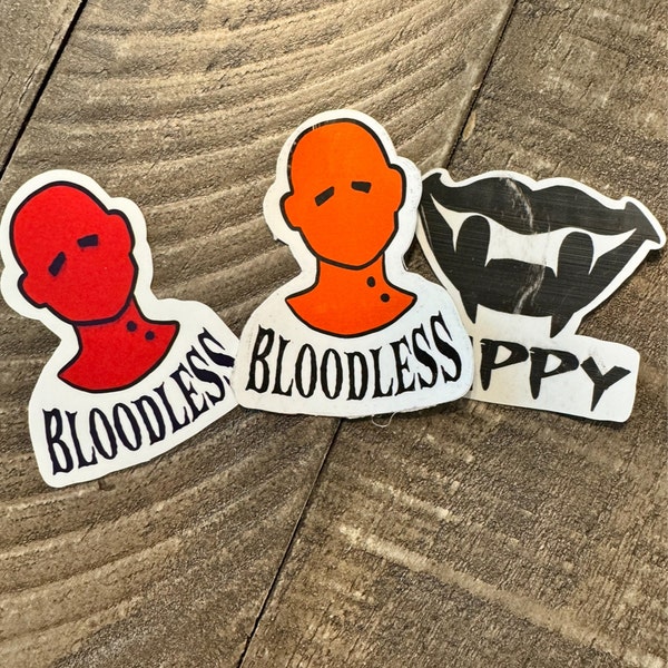 Jesus AND Therapy Sticker - Etsy
