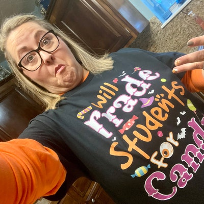 Billy Strings Fall Winter Unisex T-shirt, Billy Strings Shirt, Billy ...