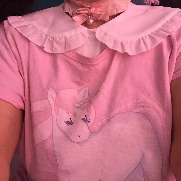 Blue Toile De Jouy Semi Sheer Tissue Paper 19.5x14, for Decor Gift Wrap ...