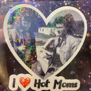 They Not Like Us Kendrick Lamar the Pop Out Not Like Us Song Lyric ...