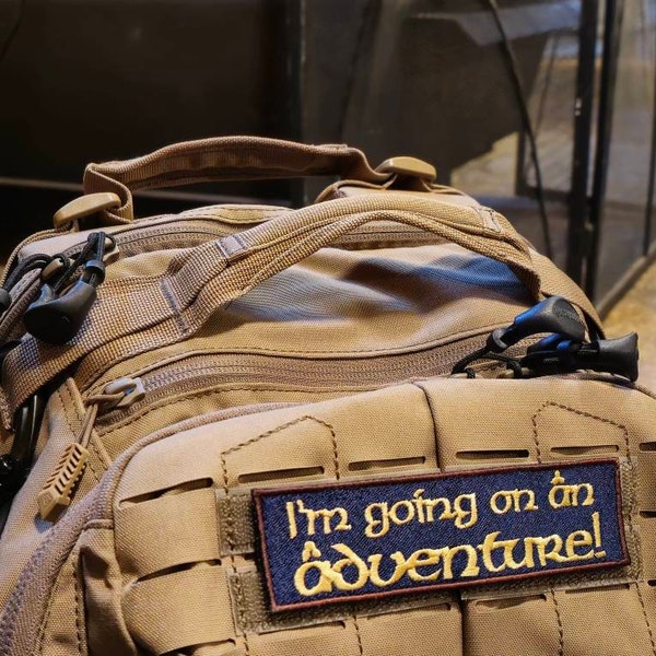 Go Beyond Plus Ultra Patch Made in USA 4 X 1.5 Anime Patch Hero Patch ...