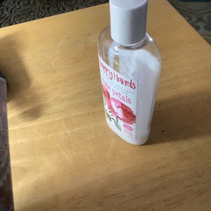 32-scent SUPER Sampler Hand Cream Sample Set HAPPY HANDS - Etsy