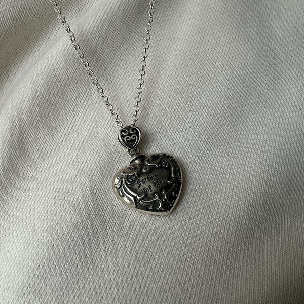 Cremation Art Stone/pebble Urn for Rock Painting, Cremation Memorial ...