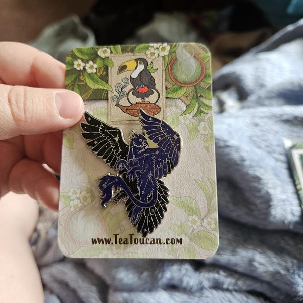 Acrylic Charm Keychain - Betta Fish in a Bottle - Etsy