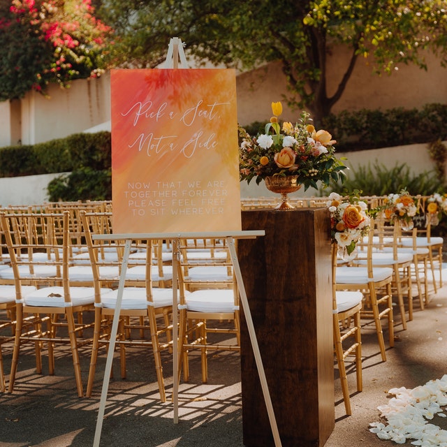 OhMyCustomDesigns - Etsy