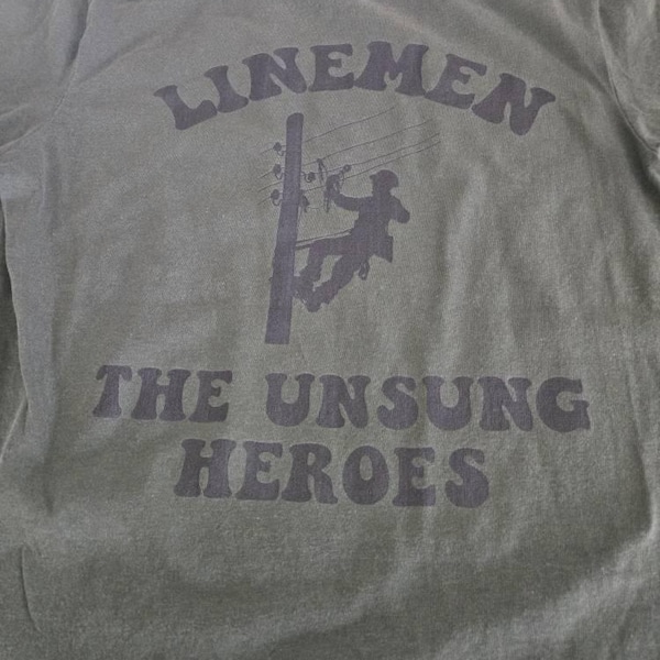 Lineman Kid Shirt, Lineman Daughter, Little Grunt, Lineman Gear, Line ...
