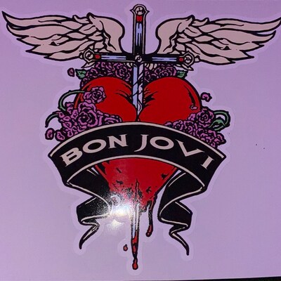 BUDWEISER Sticker Decal DIFFERENT SIZES Beer Bumper Window Bar Wall Etc ...