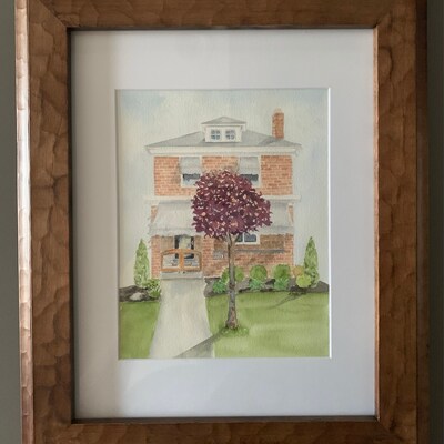 Leesburg Virginia, Lightfoot Restaurant, Virginia Map, Loudoun County ...