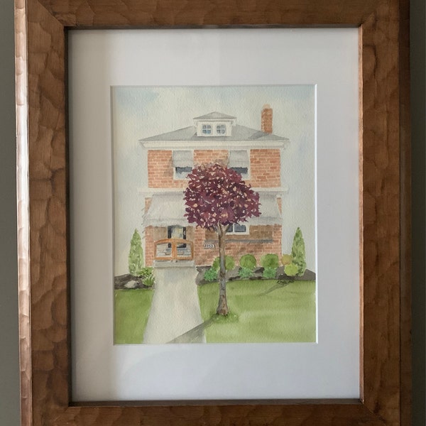 Leesburg Virginia, Lightfoot Restaurant, Virginia Map, Loudoun County ...