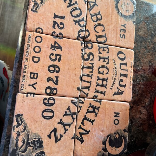 Ghost Notebook, Ghost Journal, Ghost Planner, Halloween Notebook, Goth ...